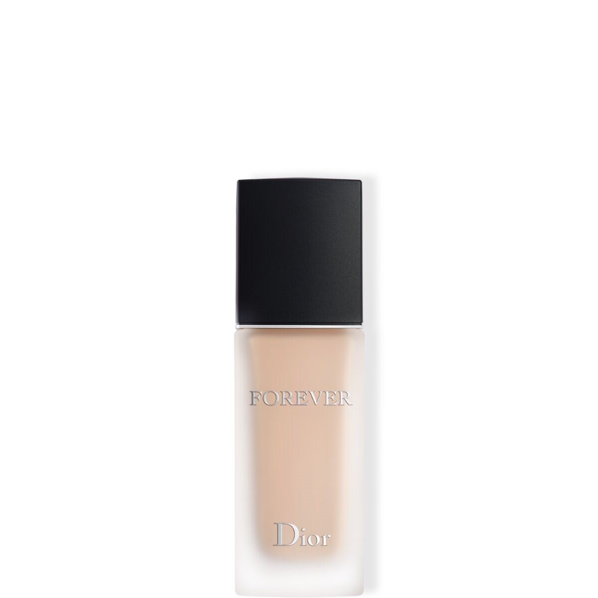DIOR FOREVER MATTE (BASE LÍQUIDA ACABADO MATE INTRANSFERIBLE) > Sephora MX